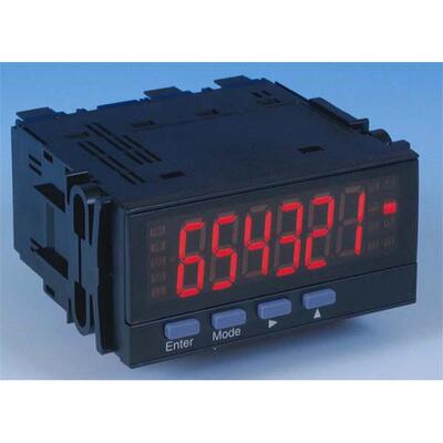 【定金】 Cocores 日本正品 TDP-3621-EA