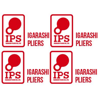 PL-135 LWH-165 LWH-190 SBB-165 LPL-165 LPL-200 THS-190 BT-20