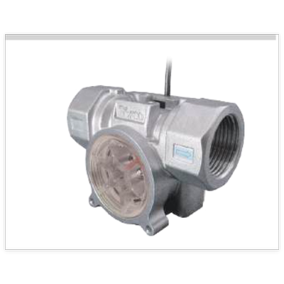 COSel 日本进口 PCA600F-15 PCA600F-24 PLA150F-24 R100U-24-N