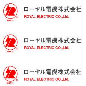 FE-03029-AF(BF) FE-04029-AF(BF) FS-06030-AAH FV-06011-AA(BA)