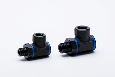 【定金】TRT/S-TEC SLO-1303/1403.SLO-1304/1404.SLO-1306/1406