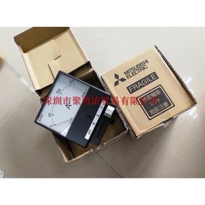 【定金】 三菱 YR-10UNAA 0-150A