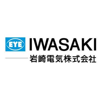 Iwasaki/EYE JC6V20W20H JC12V20W20H JC12V30W10H JC12V50W/G1