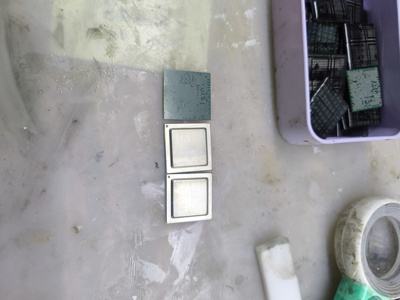 MT5833CEHQ/MT5833KHIQ包上机自己买上运费险