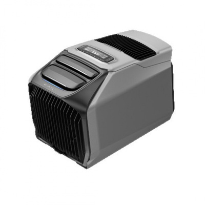 正浩EcoFlow【岚3】WAVE3