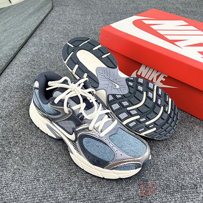 Nike耐克男子休闲跑步运动鞋