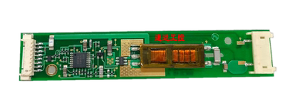 可议价LXMG1617A-05-21高压条