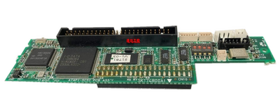 SK174800A1SSB1748-01-001转接卡
