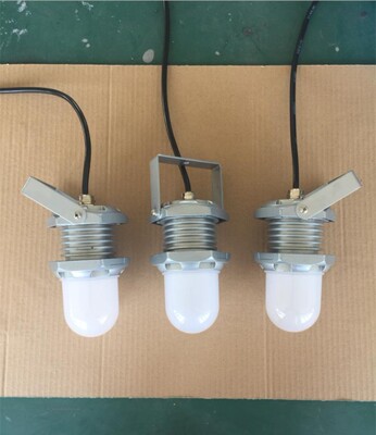 厂家直销SG-FW6325 LED行灯 低压LED工作灯 移动式照明灯 工作灯