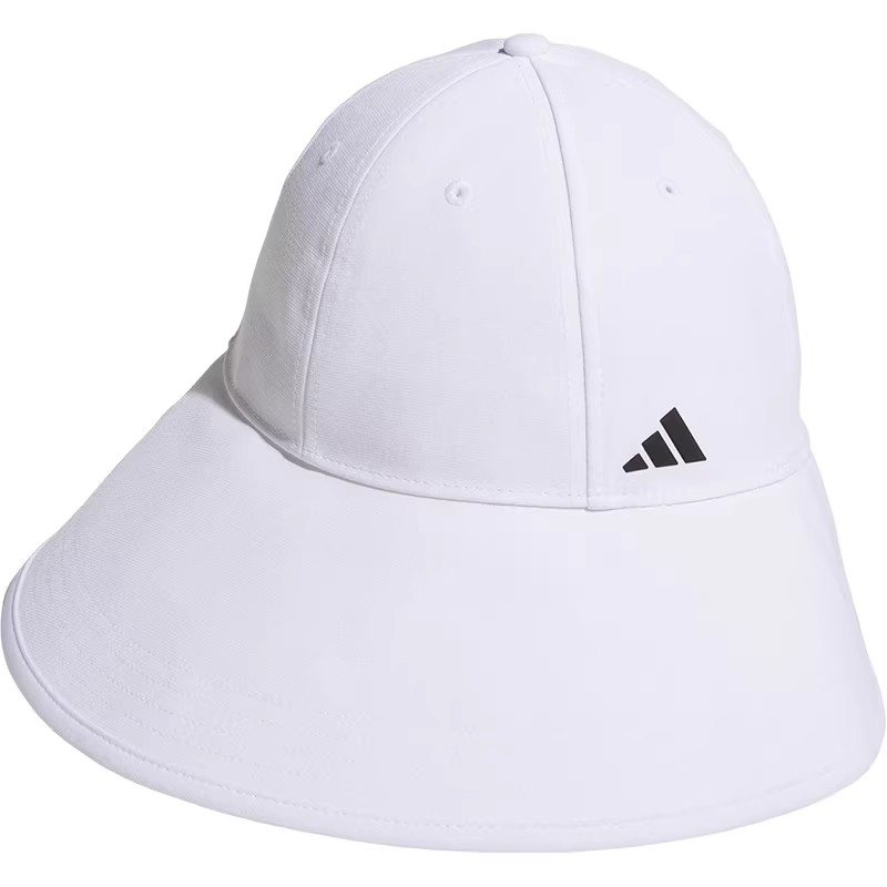 【帽子专区】Adidas阿迪达斯休闲运动棒球帽旅行渔夫帽盆帽毛线帽
