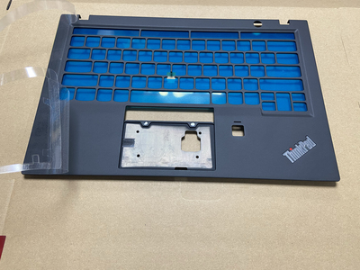 C壳掌托5th外壳7代