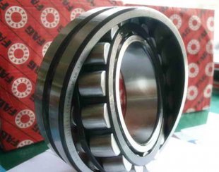 原装德国FAG 进口轴承 23132E1AK.M 23132E1.C3 23132 E1K E1A.M