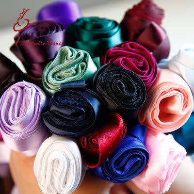 MichelleDance 经典芭蕾纱裙 多色可选  缎带款【特价】