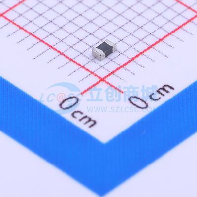 贴片电感 MPH160805S1R0MT 0603 1uH ±20% 580mA 电子元器件