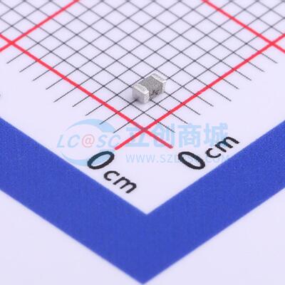 贴片电感 TFM160808ALC-R47MTAA 0603 470nH ±20% 2.6A 原装