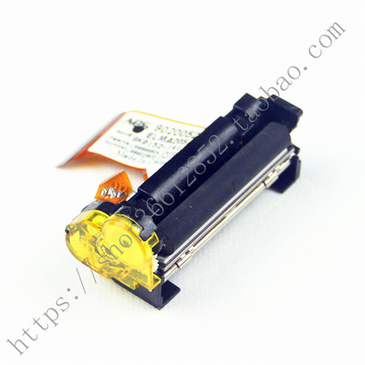 apselma205-hssmp640热敏