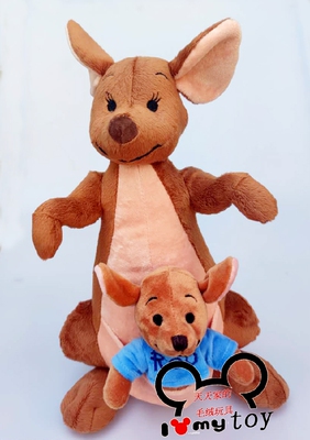 毛绒玩具礼物公仔