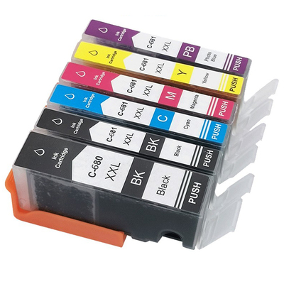 TS8360TR8660TS9565打印机墨盒