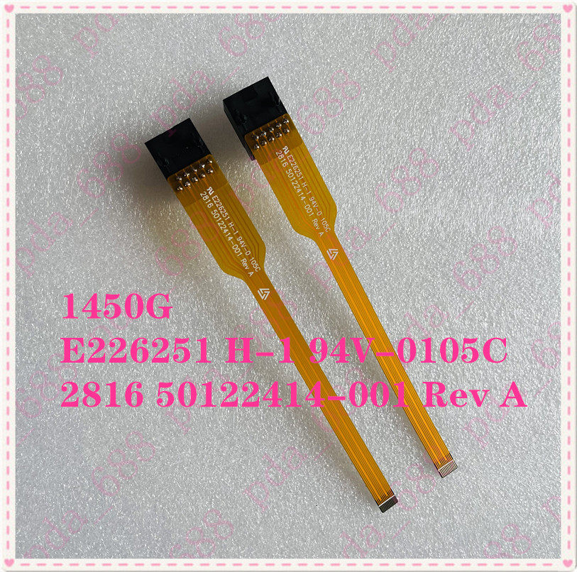 霍尼韦尔1450G E226251 H-1 94V-0105C 2816 50122414-001 Rev A_虎窝淘