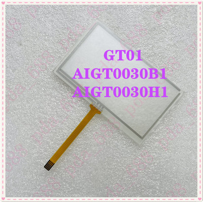 全新松下AIGT0030B1 AIGT0030H1  GT01 触摸板,保护膜