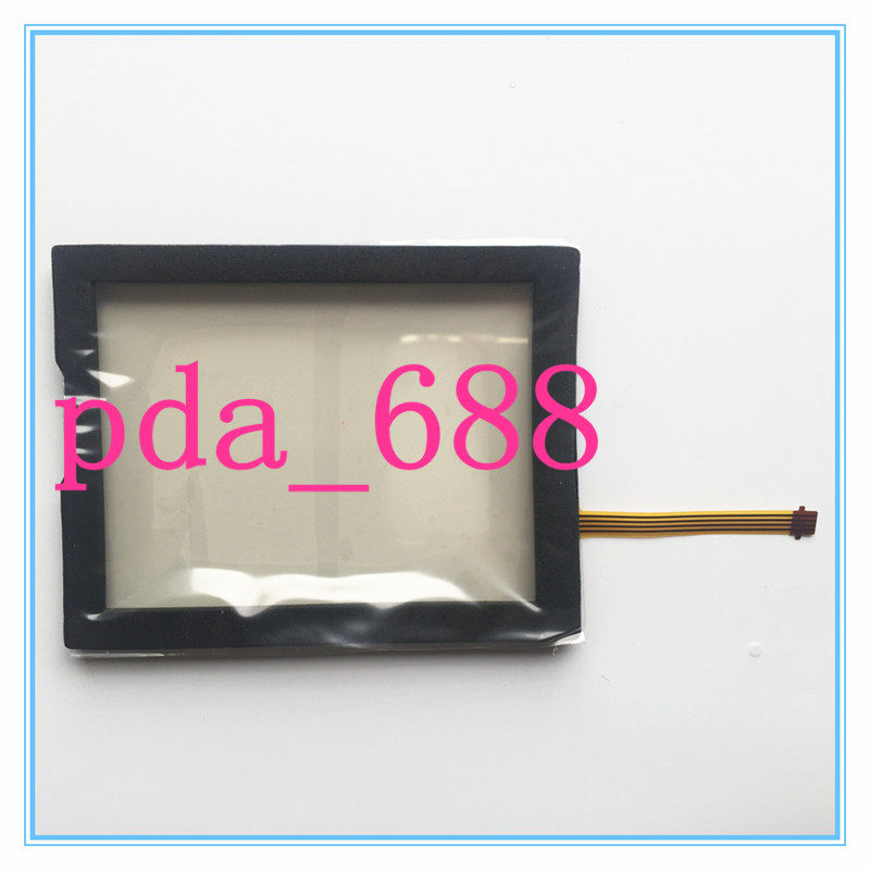 适用于 Symbol摩托罗拉 MC9190 MC9090G触摸屏_虎窝淘