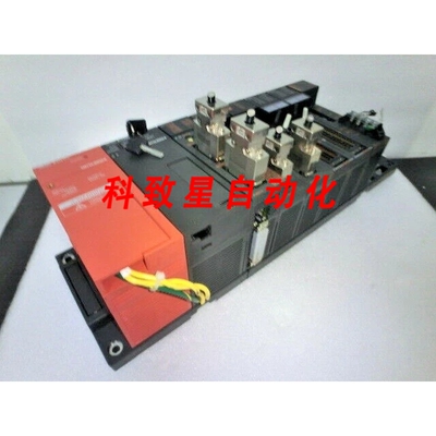 工业配件A2USCPU PLC A1S61PN A1SD51S A1SJ71UC24-R2 A1SH42 A1S