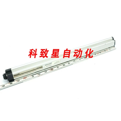 工业配件BTL2-P1-0305-P-S50 传感器BTL2P10305PS50 VUS=2848.80M