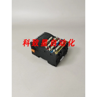 工业配件SCHLEICHER 36414509 00 00 00 083 RIO GATEWAY COP