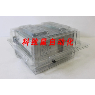 工业配件RXHL411 继电器模块1MRK001894-AA