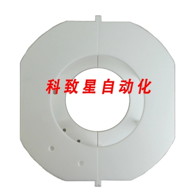 工业配件810R0197-01 300MM TFE CLAMSHELL 8000-14500-0230 SRD