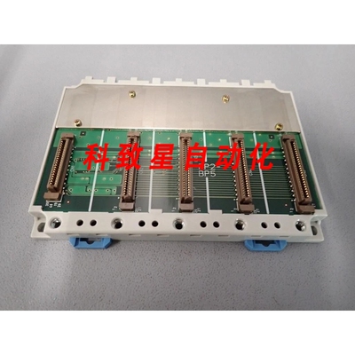 工业配件AFP25005-NAIS-AFP25005/FP2-BP05 主板
