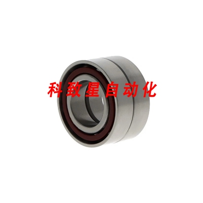工业配件FAG B7017-CT-P4S-DUL=2 PCS.85X130X44MM 轴承在MRO