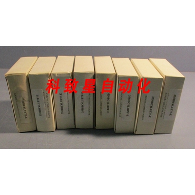工业配件TEL TRU 3550BC4L1B7F-E 压力表