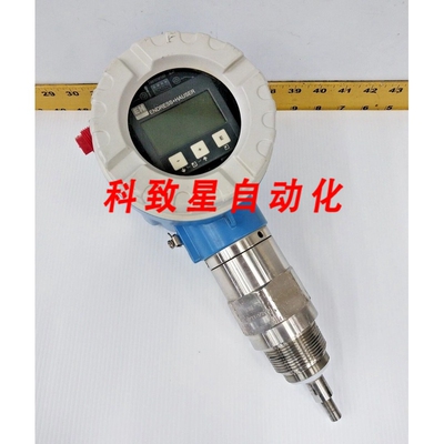 工业配件LEVELFLEX M LEVEL FMP40-SKM2GNJB21CA