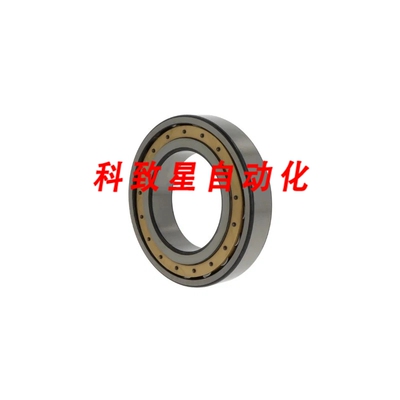 工业配件FAG 20218-K-MB-C3 90X160X30MM 轴承