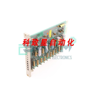 工业配件BHEL CE691-38-950 UN0801A