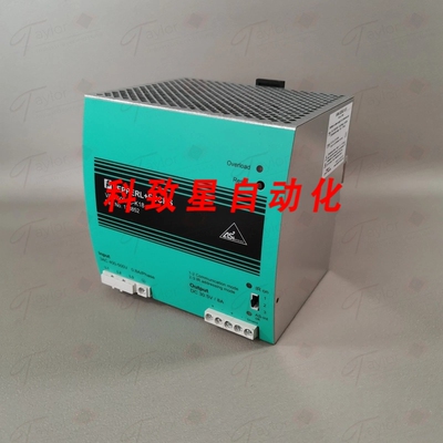 工业配件VAN-500AC-K18 128852