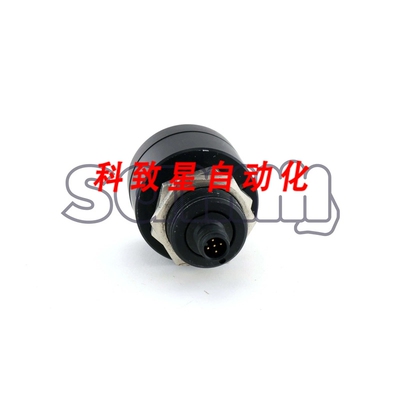 工业配件G TTING HG 73841YB 光线路器的摄像机