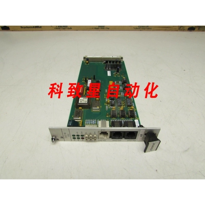 工业配件DGC65-DGI.1 B-SEITE CIRCUIT BOARD