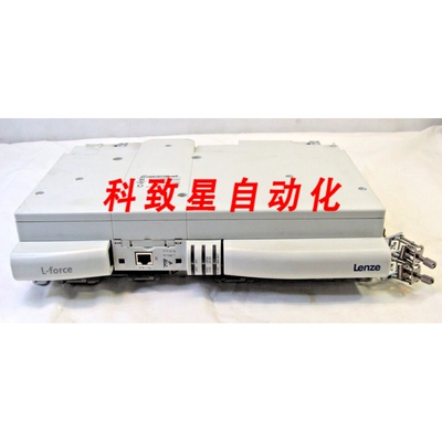 工业配件SINGLE DRIVE E94ASHE0074 INVERTER SERVO DRIVE