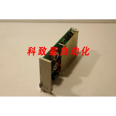 工业配件M74003-B3448-A021 C