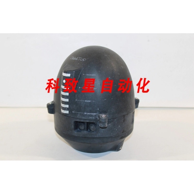 工业配件THINKTOP BASIC VALVE CONTROL