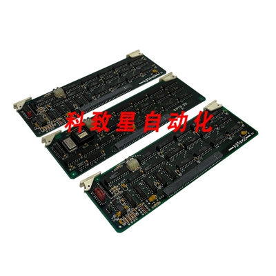 工业配件3 OPTO 22 B4 数字脑板32-PT CLASSIC PAMUX 001788K/001