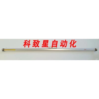 工业配件ORIGA P210/20 HUB 1210 P/N 2017669115 气动