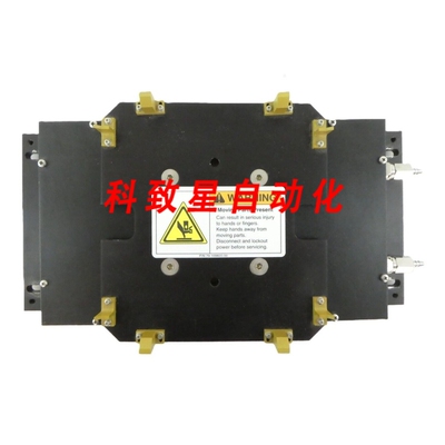 工业配件FORTREND SMIF STAGE LAMINA 202 RETICLE WAFER TRANSFE