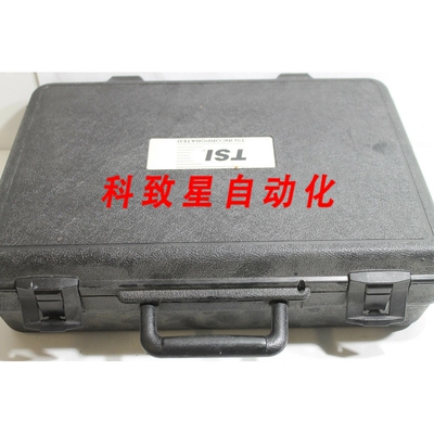 工业配件TSI 8388-M-FI VELOCICALC PLUS 多参数通风仪表系统