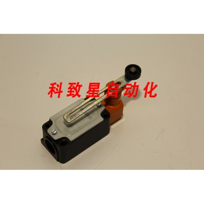 工业配件3SE3120-1UW位置开关