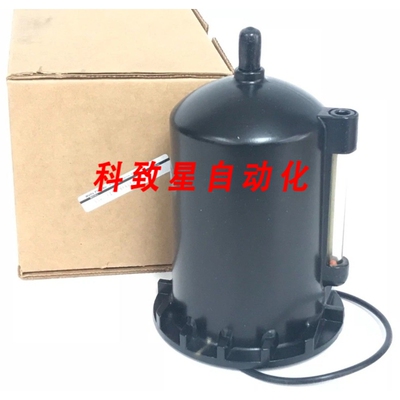 工业配件FLUIDAIR BK605WB BOWL KIT