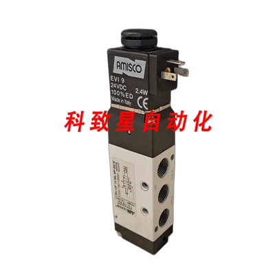 工业配件COD.1301125001-AIRCOMP-COD.1301125001/配件