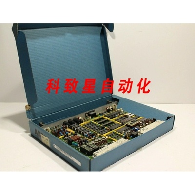 工业配件83SR03K-E 9090板GJR2342800R1500